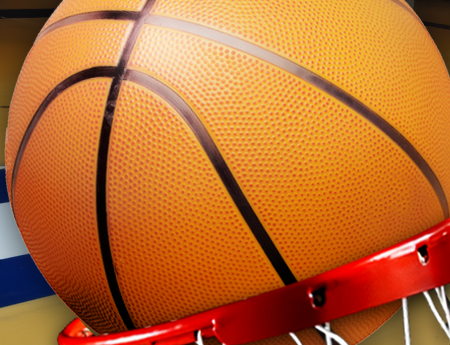 Basketball Mania - Play Online Basketball Mania on Basketball Random