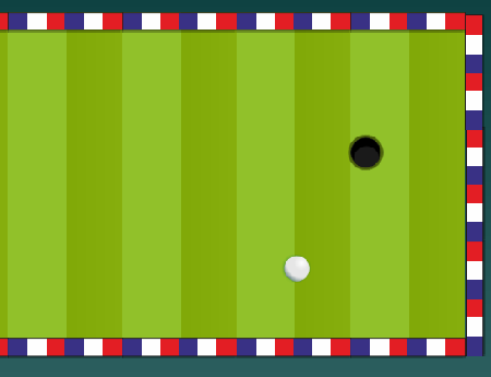 Mini Golf Play Online Mini Golf On Basketball Random