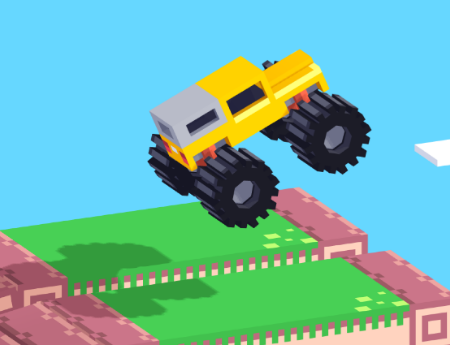 Drive Mad - Play Online Drive Mad on Basketball Random