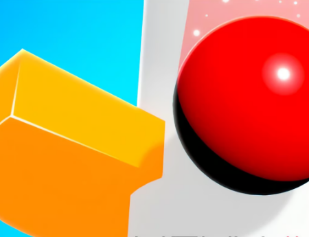 Helix Jump - Play Online Helix Jump on Basketball Random