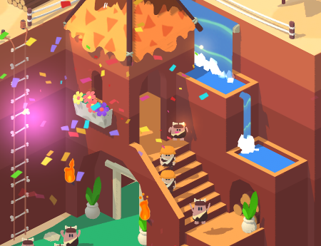 Idle Digging Tycoon - Play Online Idle Digging Tycoon on Basketball Random