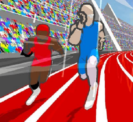 Speed Stars Unblocked - Play Online Speed Stars Unblocked on Basketball ...