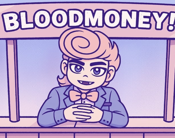 Human Expenditure Program - Play Online Human Expenditure Program on ...